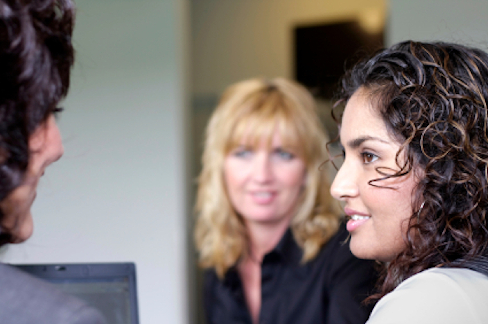 Splendid Speaking – Speaking Skills for Learners of English